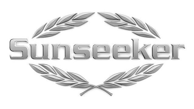 Sunseeker Yachts For Sale and Charter
